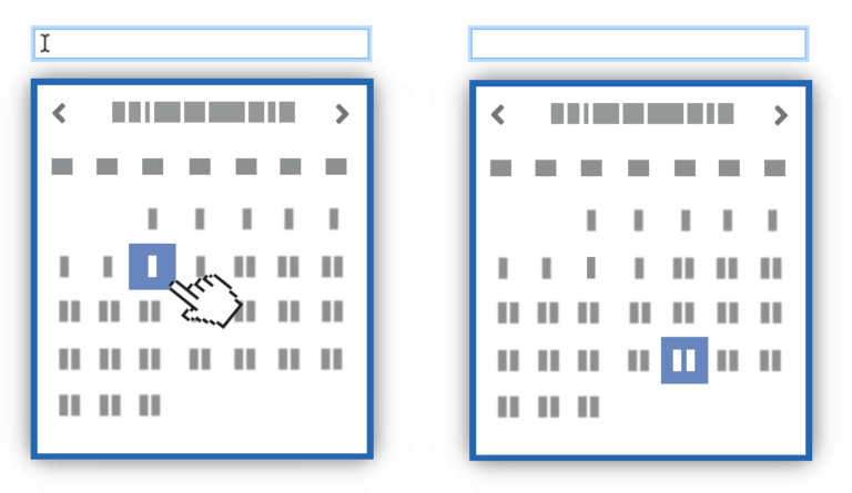Calculadora de Dias: Diferença entre Datas | Dias entre 2 datas